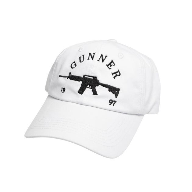 Products – GUNNER
